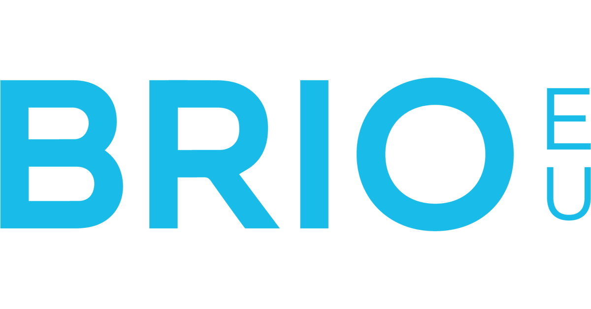 Briotech European Operations Oy