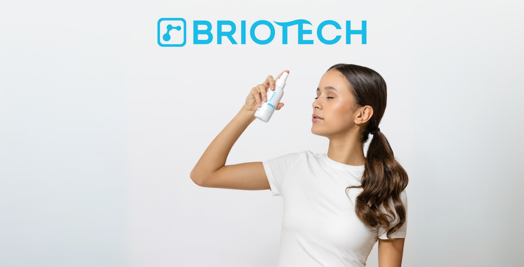 Briotech European Operations Oy