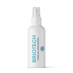 Topical Skin Spray – Briotech EU