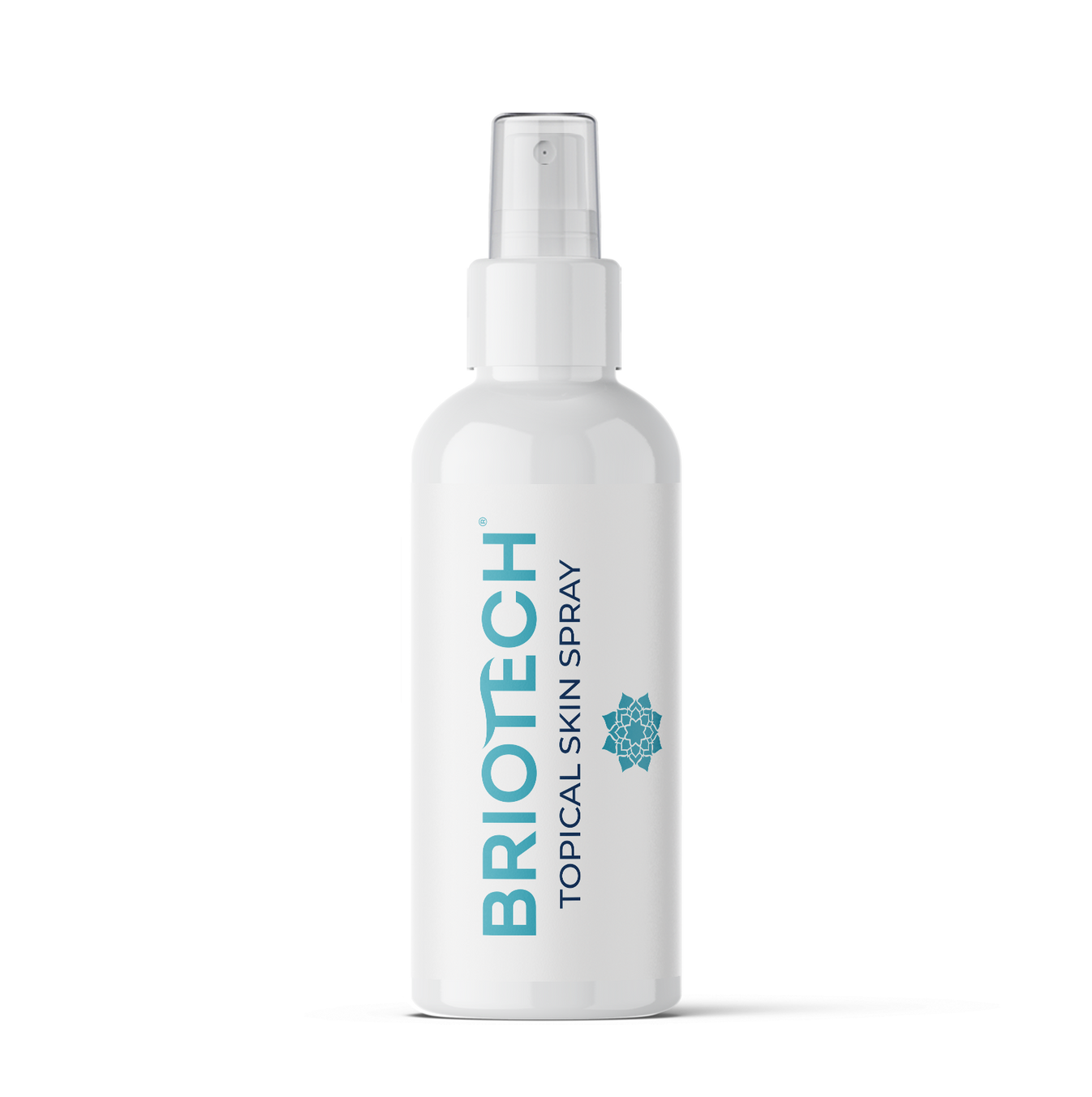 Topical Skin Spray – Briotech EU