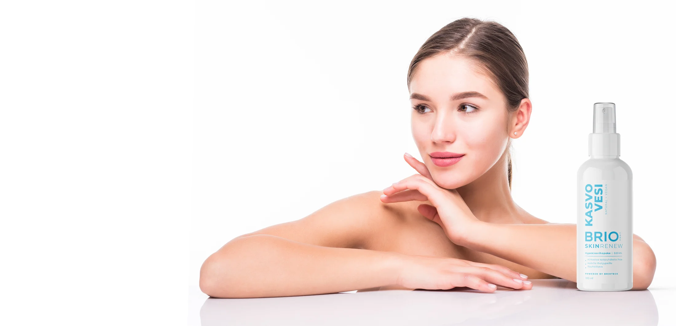 Briotech European Operations Oy